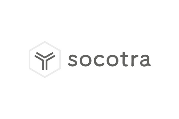 Socotra | MS&AD VENTURES
