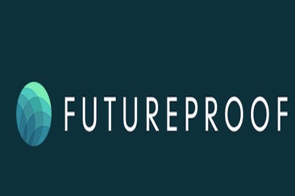 FutureProof Technologies | MS&AD VENTURES